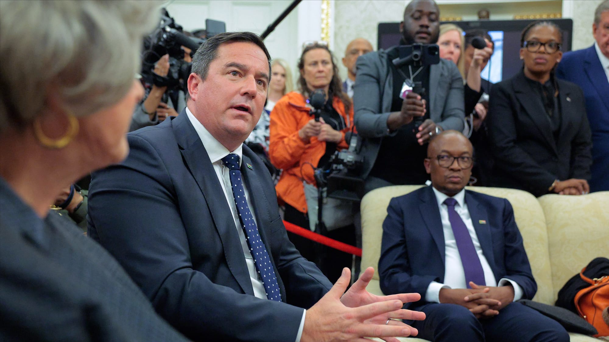 Ethical AI Practices: SA Universities Set Rules