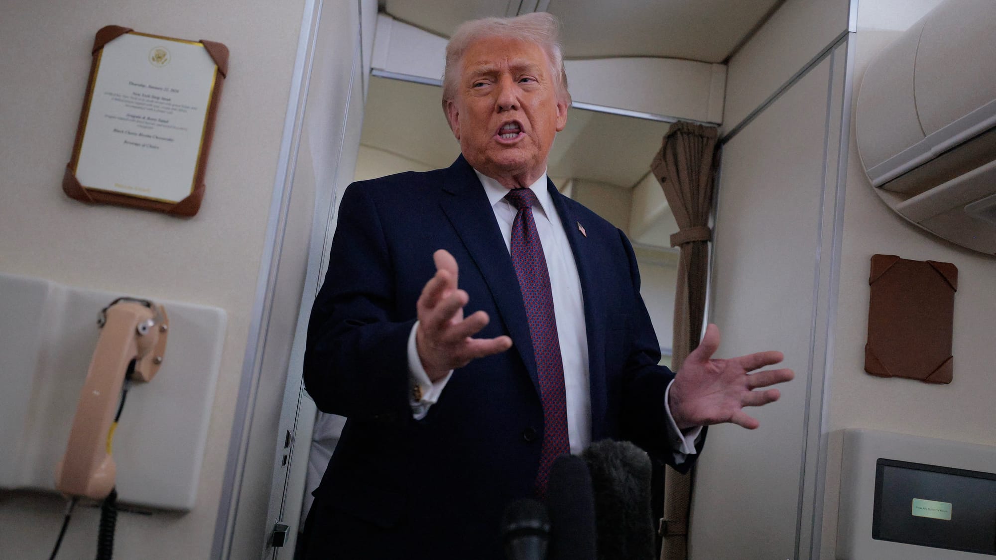 Ethical AI Practices: SA Universities Set Rules