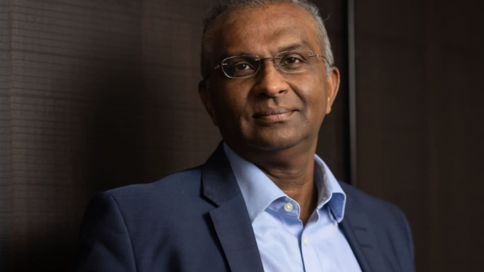 Citi Raid on JPMorgan Bankers Reshapes Global Finance