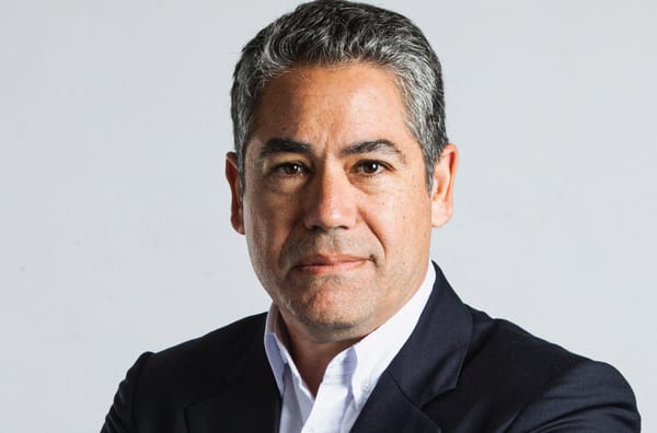 Max Oliva Steps Down as SPAR SA CEO, Joins McDonald’s